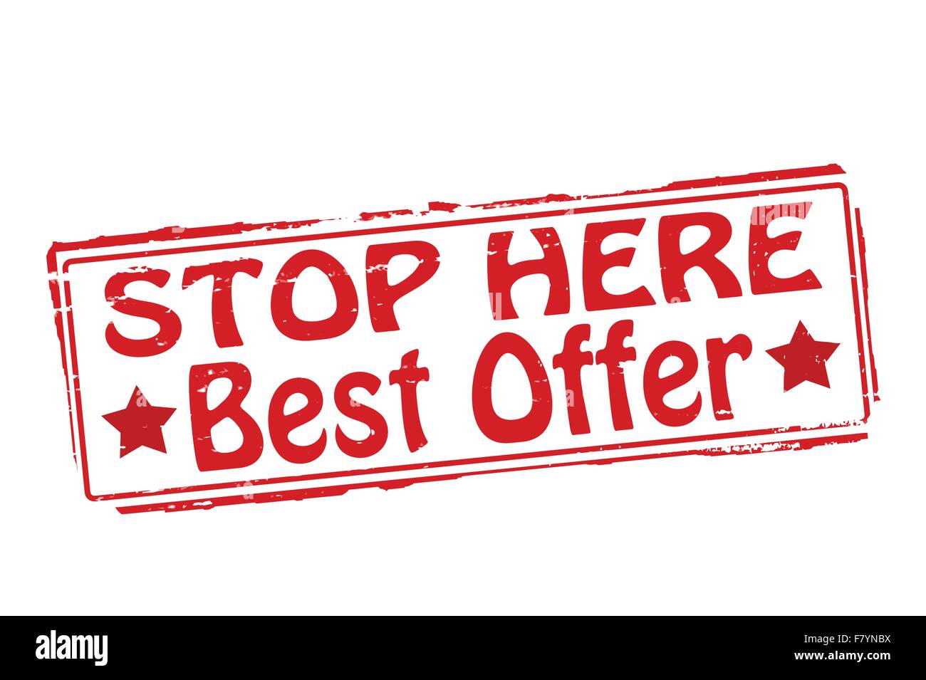 Best stop Cut Out Stock Images & Pictures - Alamy