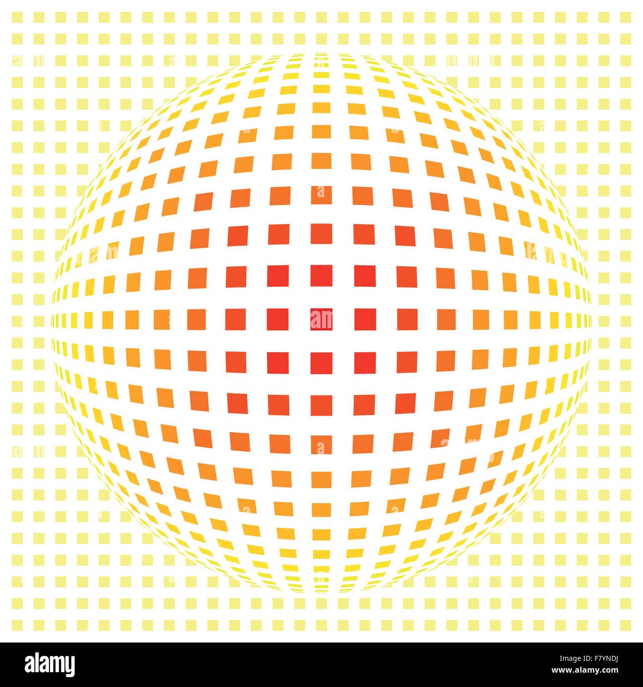 Rounding Stock Vector Images - Alamy