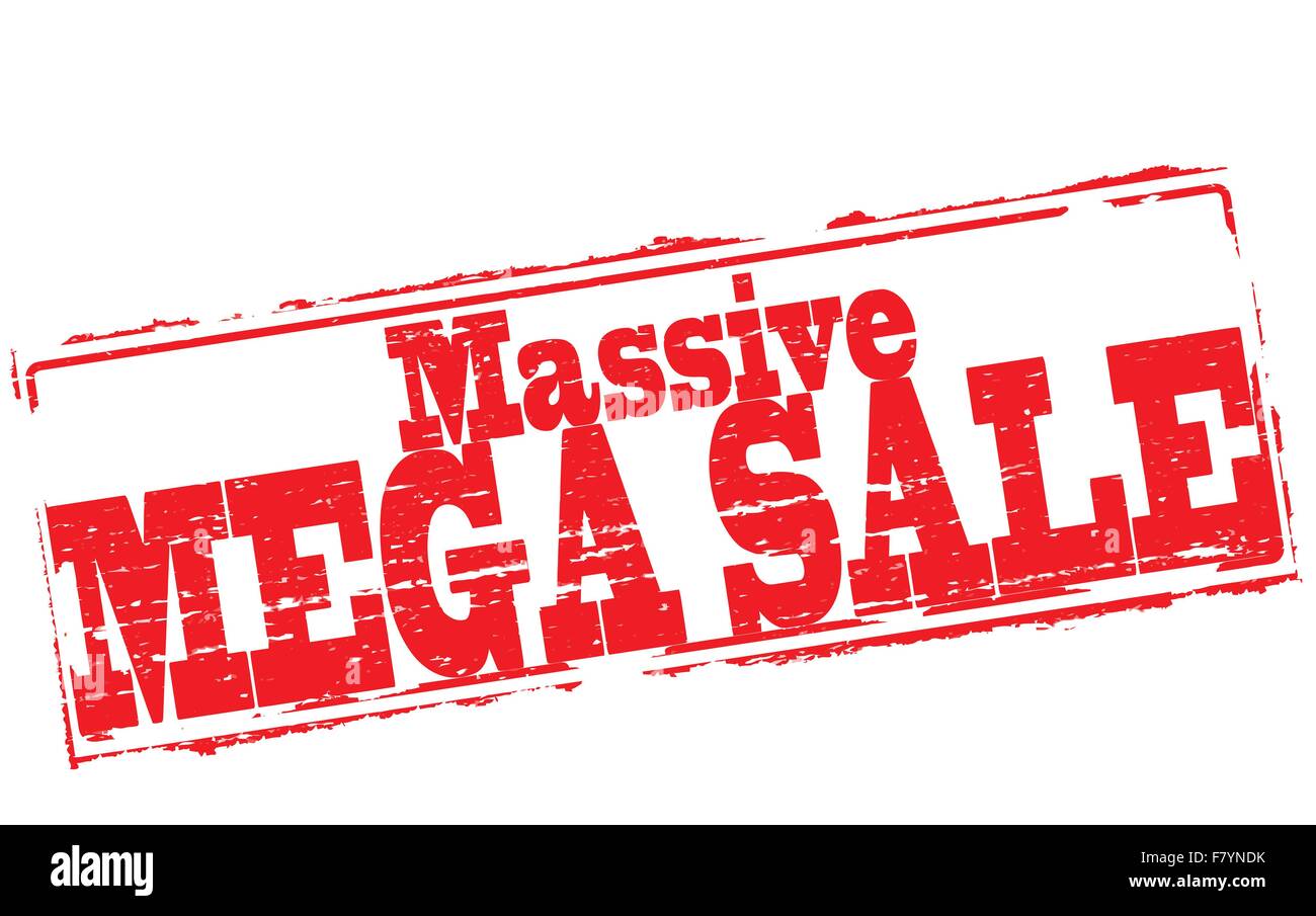 Massy Stock Vector Images - Alamy