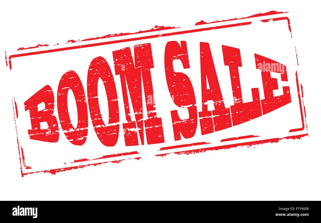 Treason Stock Vector Images - Alamy