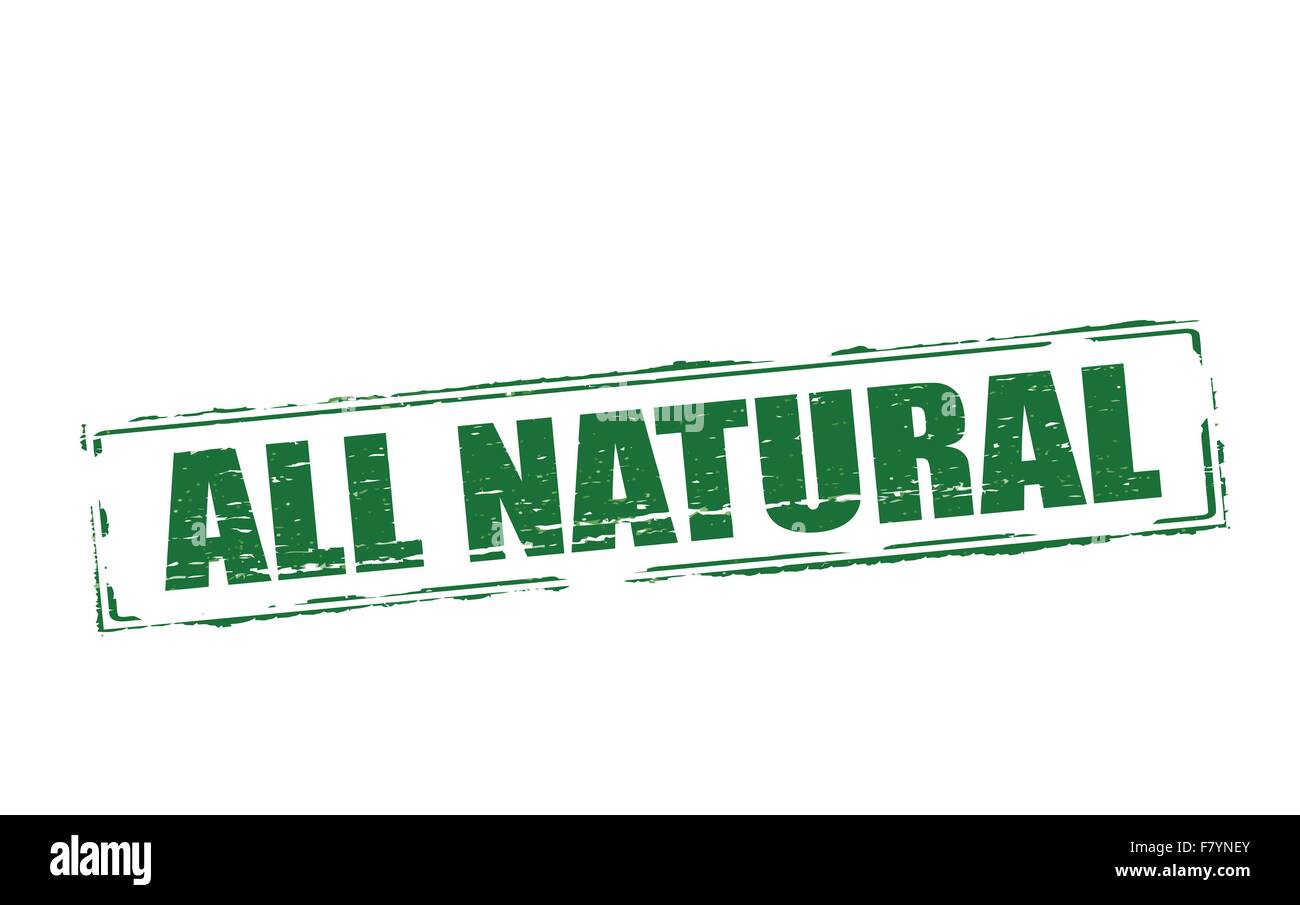 Real ink Stock Vector Images - Alamy