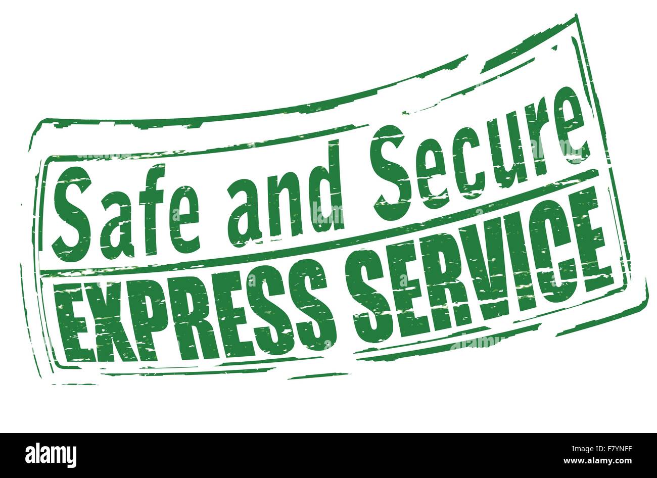 Secure employment Stock Vector Images - Alamy