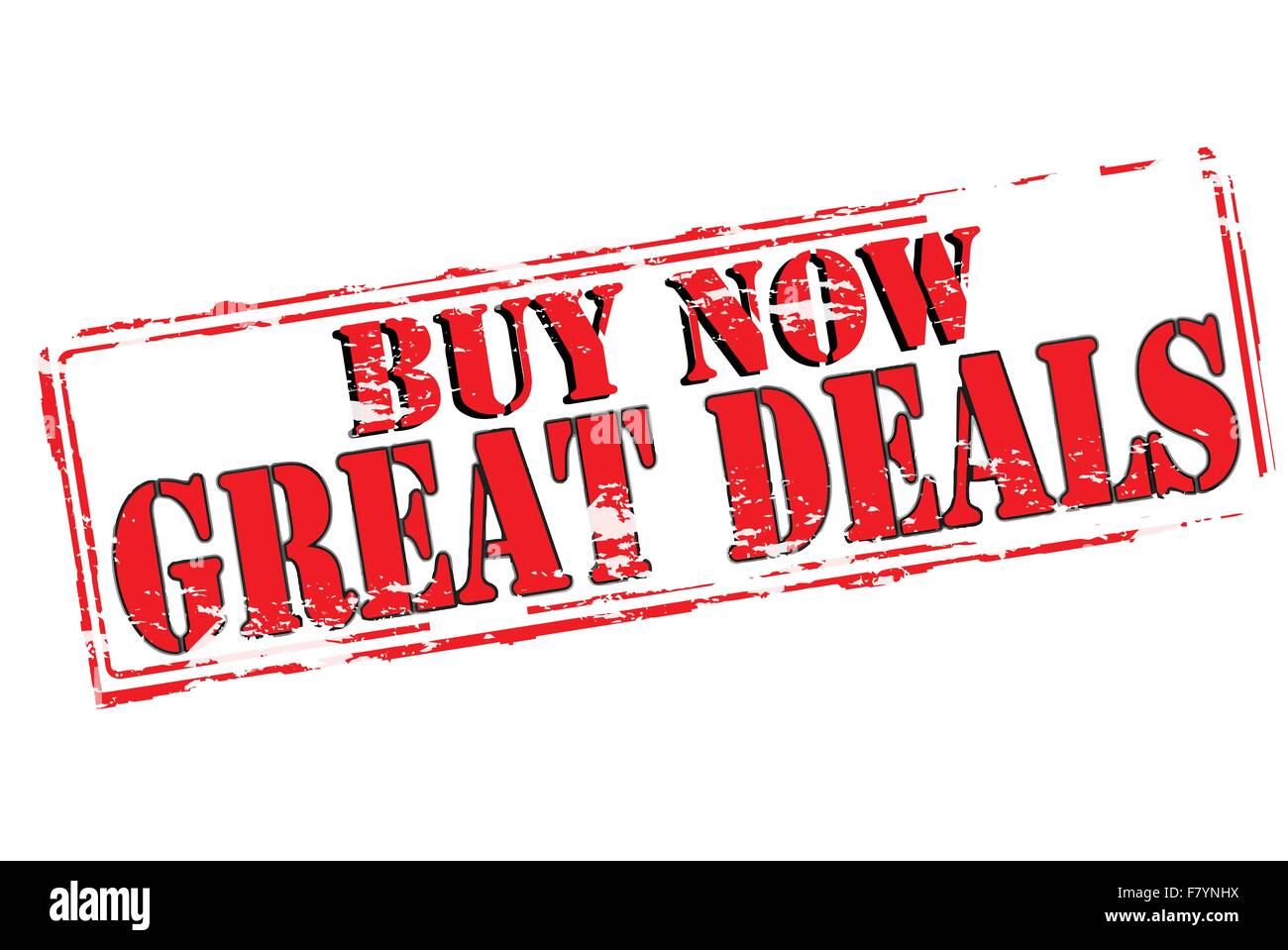 Where to we go now Stock Vector Images - Alamy