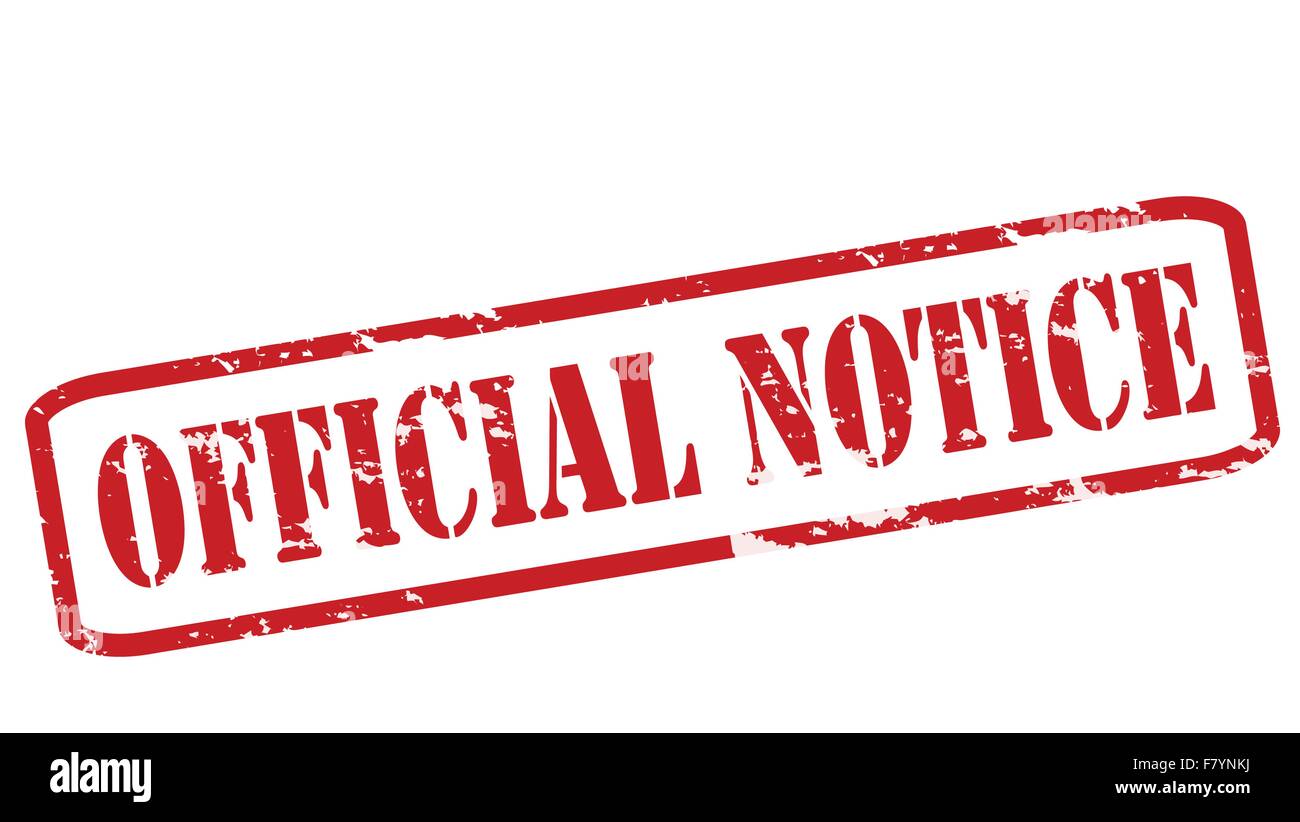 Adjoin Stock Vector Images - Alamy