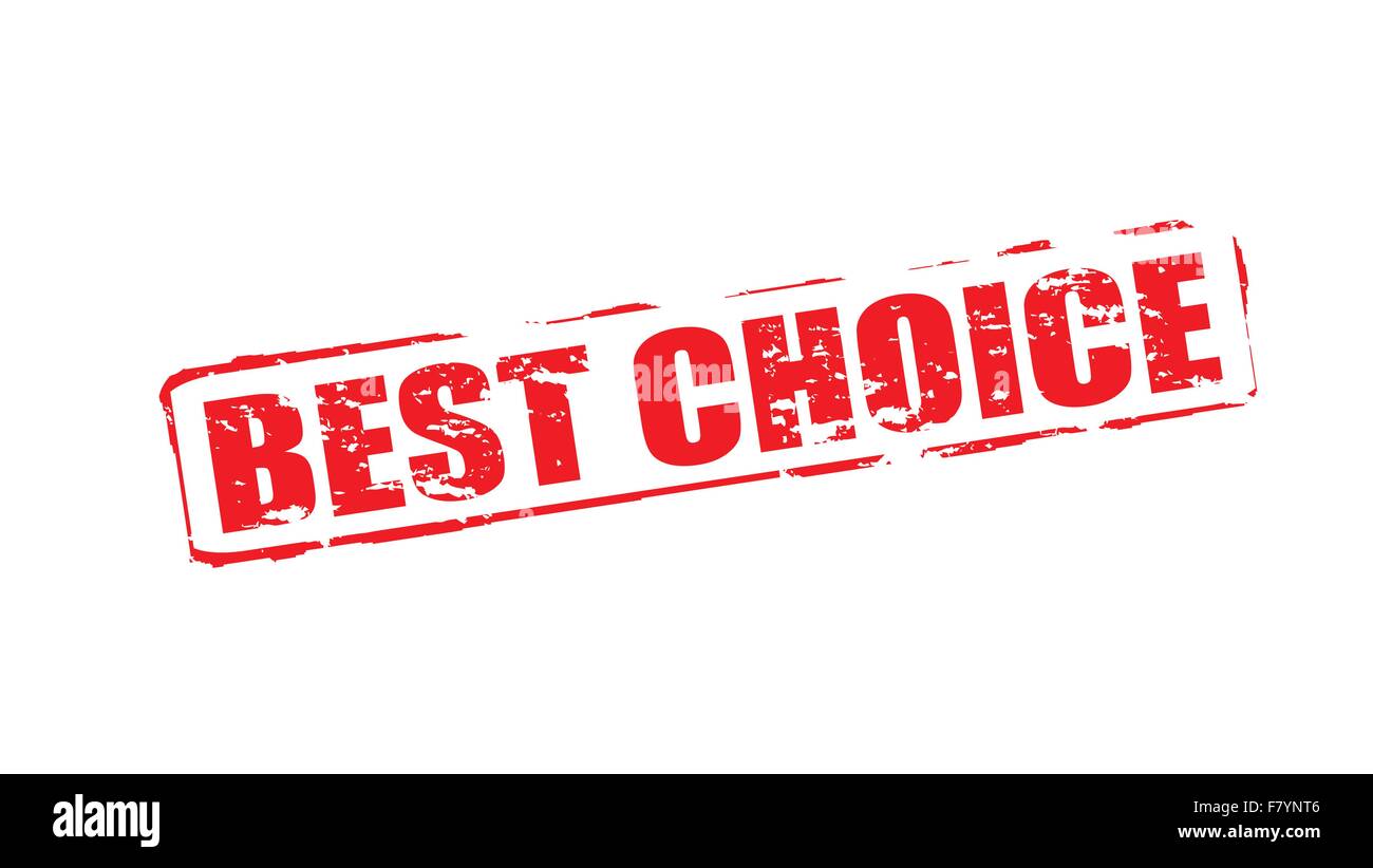 Best selection rubber stamp hi-res stock photography and images - Alamy