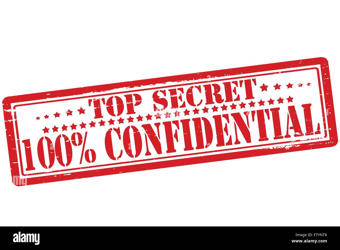 Top one percent Stock Vector Images - Alamy
