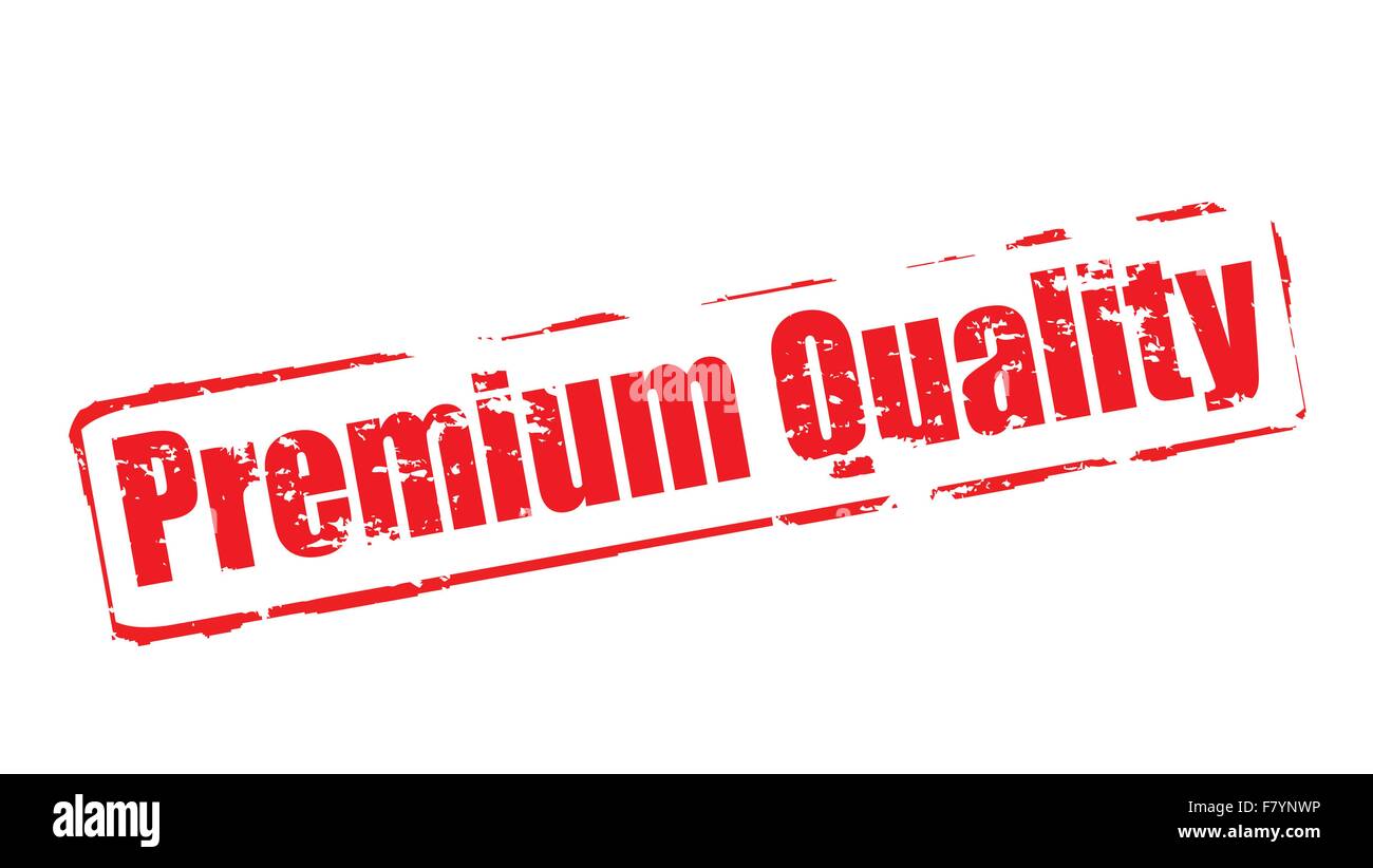 Red stake Stock Vector Images - Alamy