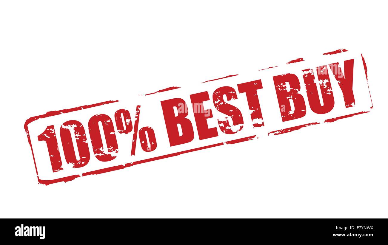 One hundred percent off hi-res stock photography and images - Alamy