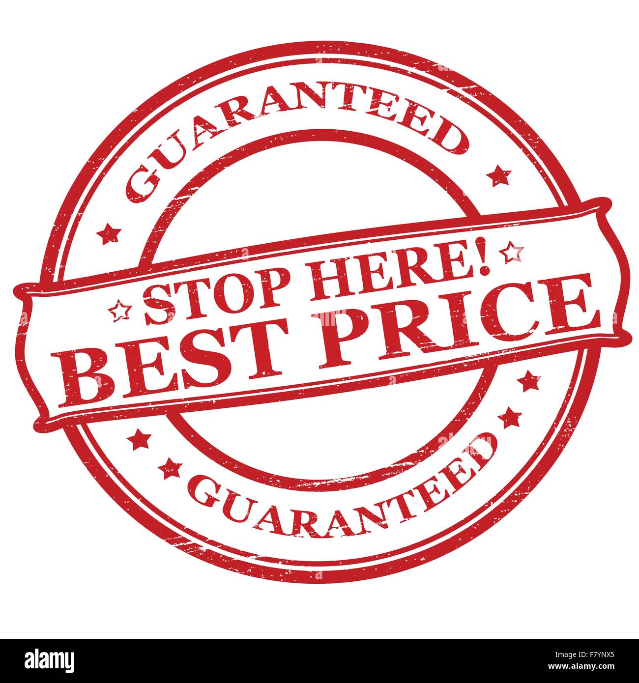 Best value round stamp hi-res stock photography and images - Alamy