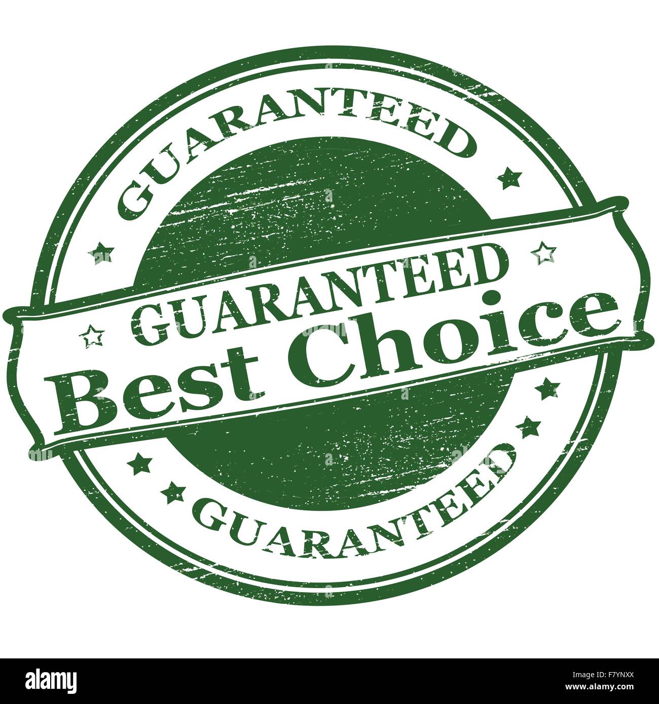 Best selection rubber stamp hi-res stock photography and images - Alamy