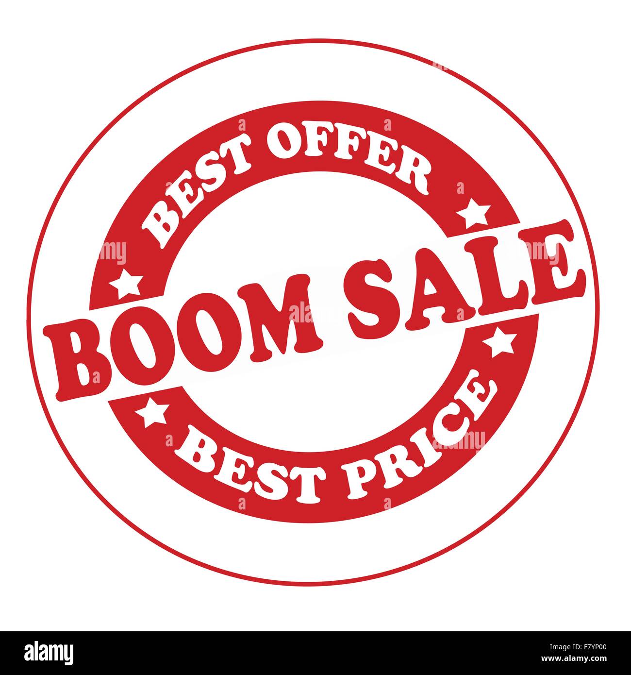 Rubber boom Cut Out Stock Images & Pictures - Alamy