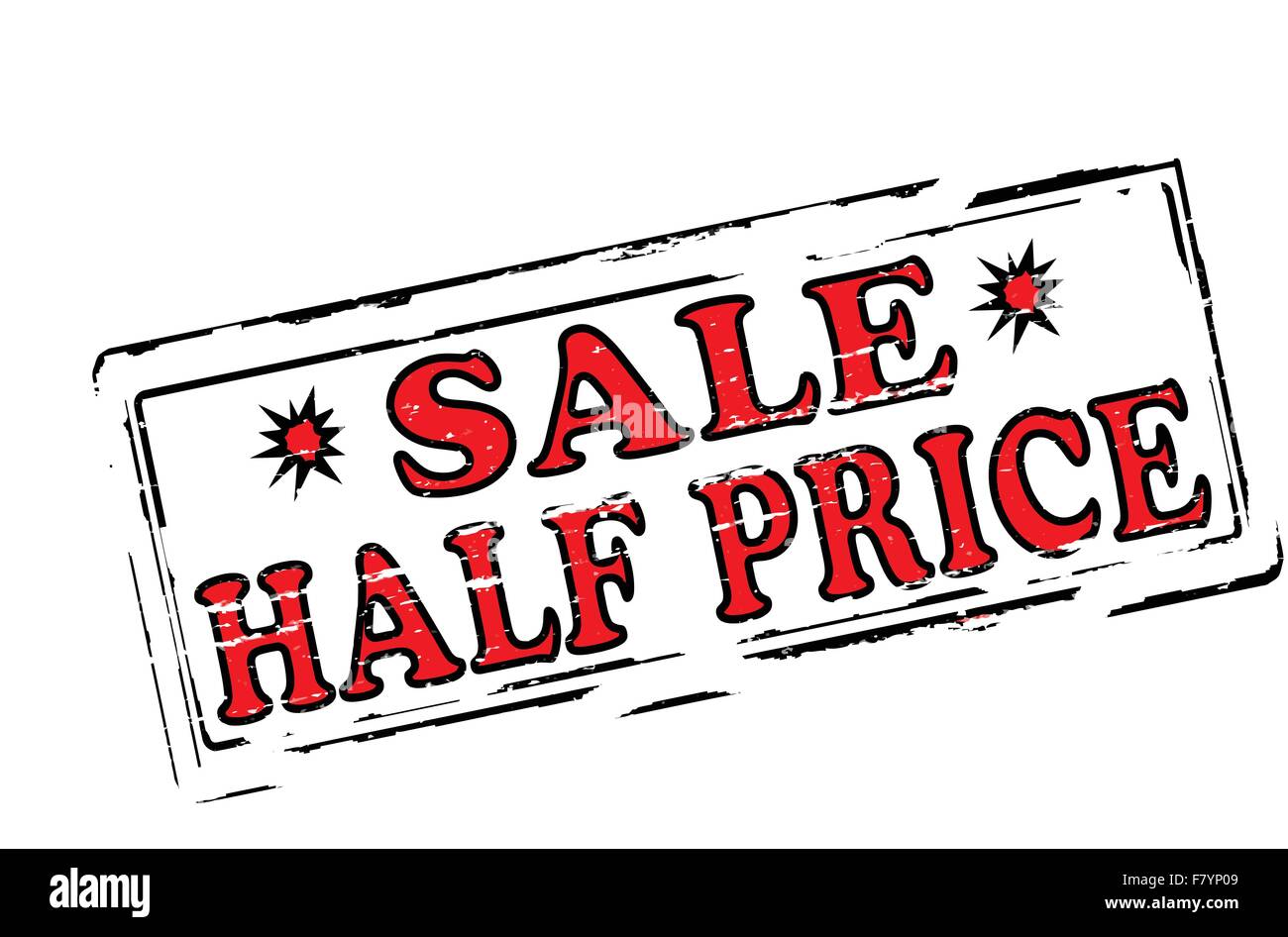 Half rubber hi-res stock photography and images - Alamy