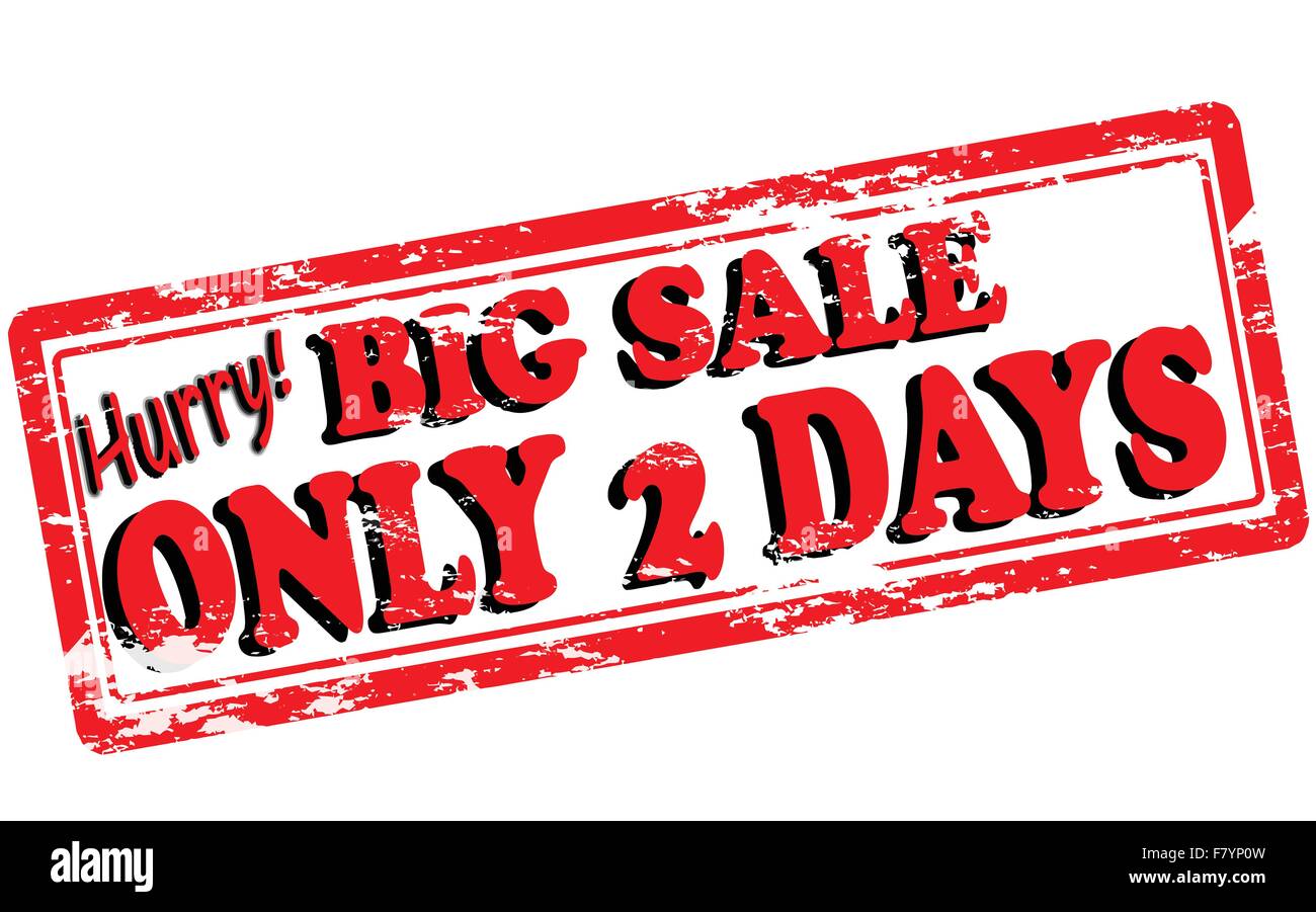 Days of speed Stock Vector Images - Alamy