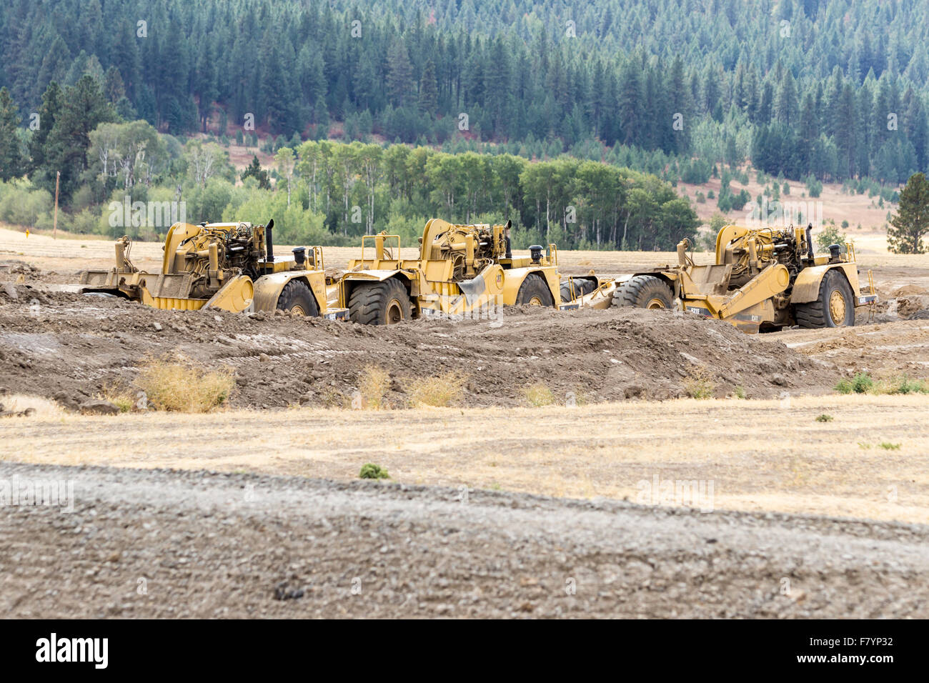 Worley hi-res stock photography and images - Alamy