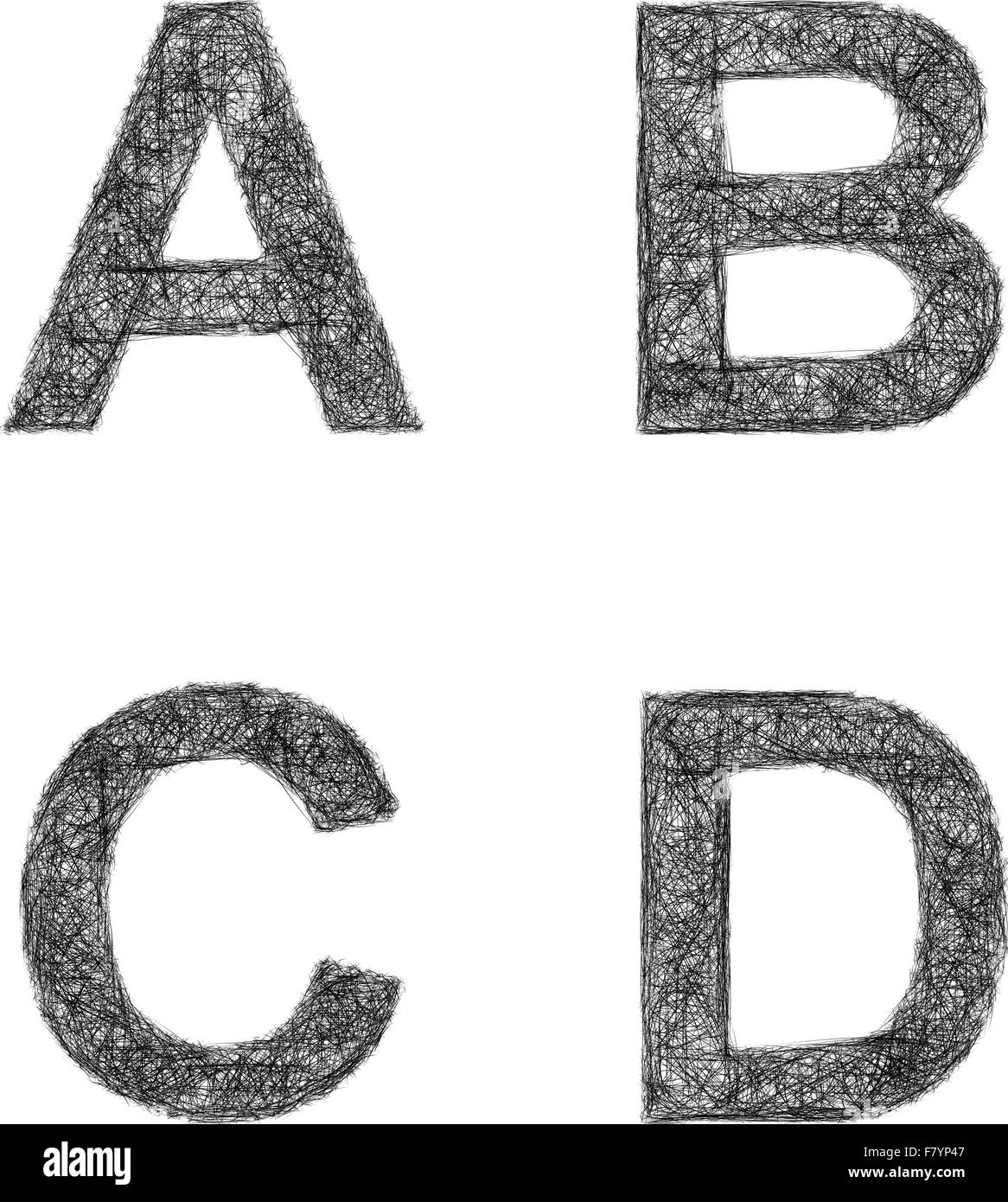 A b d Black and White Stock Photos & Images - Alamy