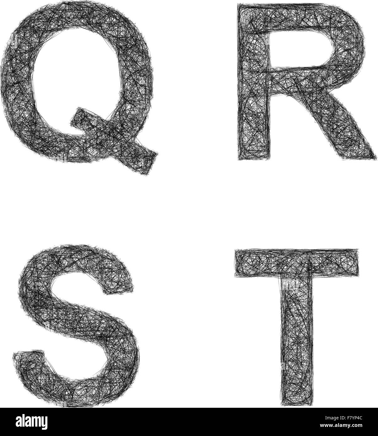 R q Black and White Stock Photos & Images - Alamy