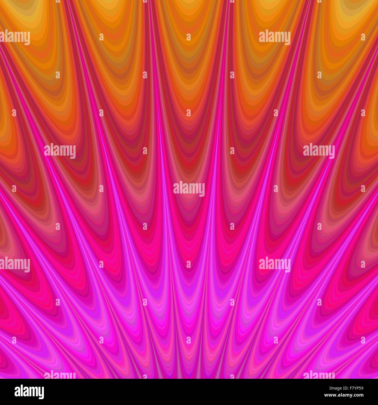 Flames burst Stock Vector Images - Alamy