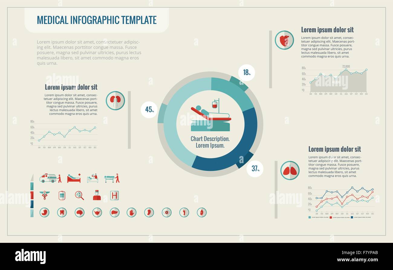 Emergency plan Stock Vector Images - Alamy