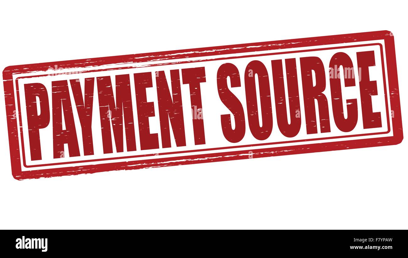 Pay rise concept Stock Vector Images - Alamy