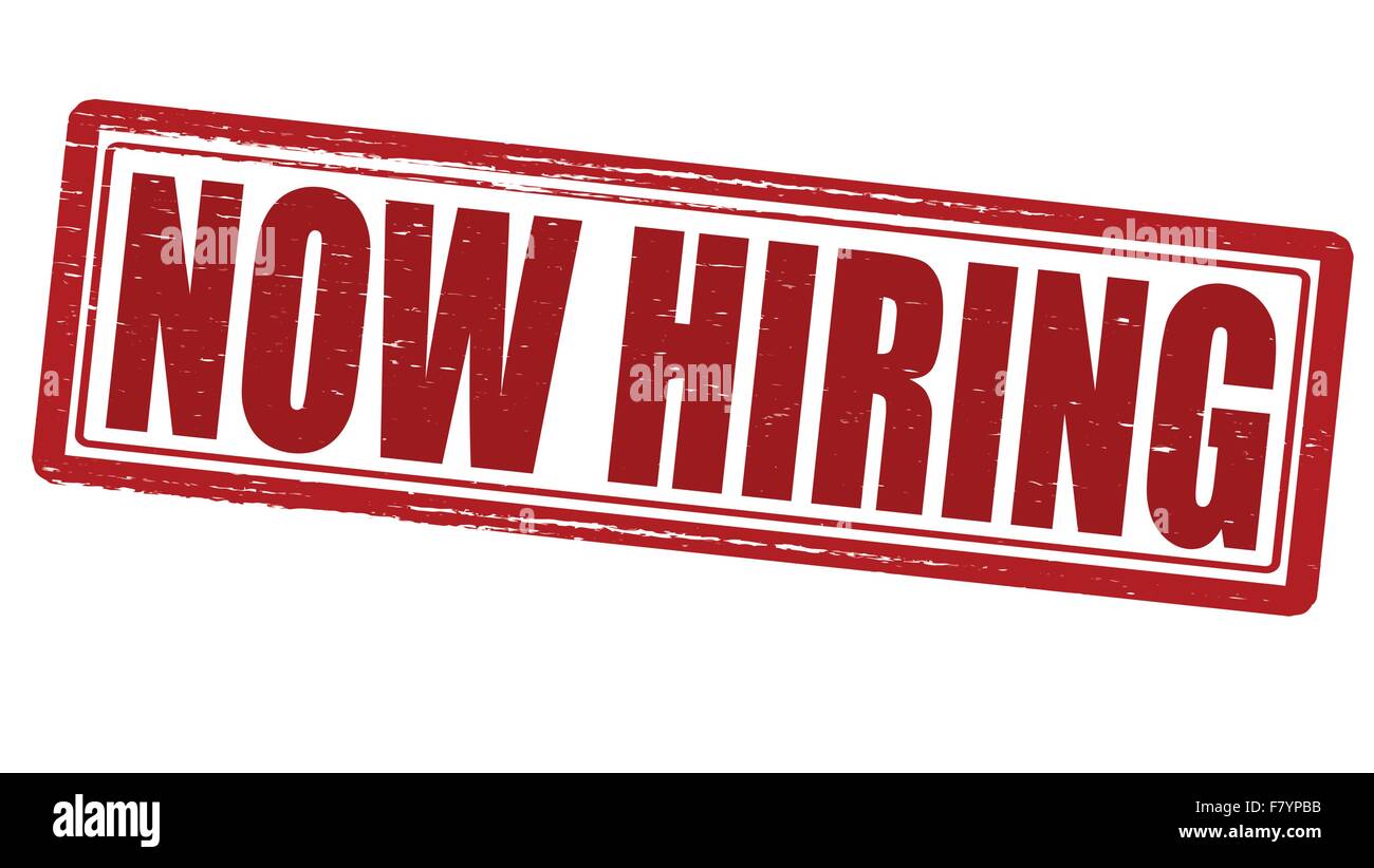 Start now Stock Vector Images - Alamy