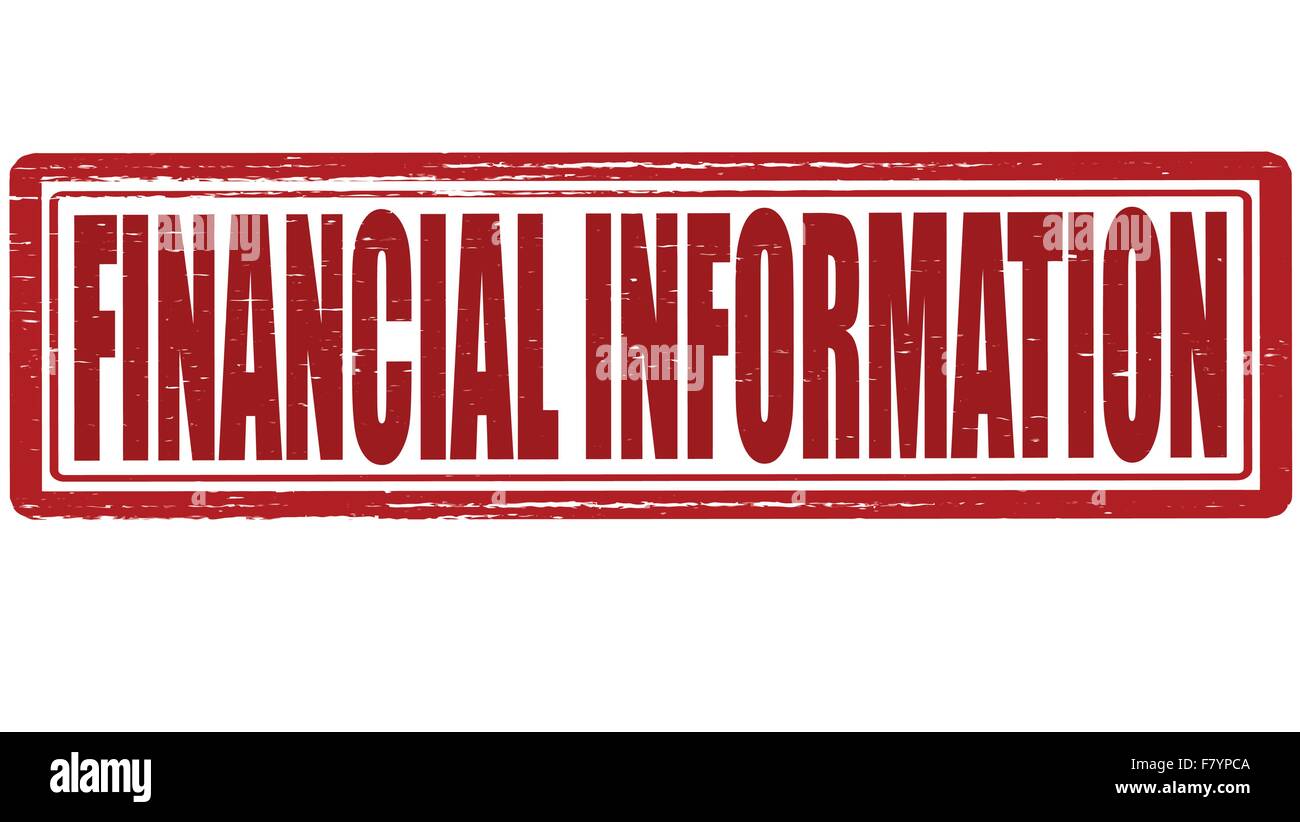 Fiscal stamp Stock Vector Images - Alamy