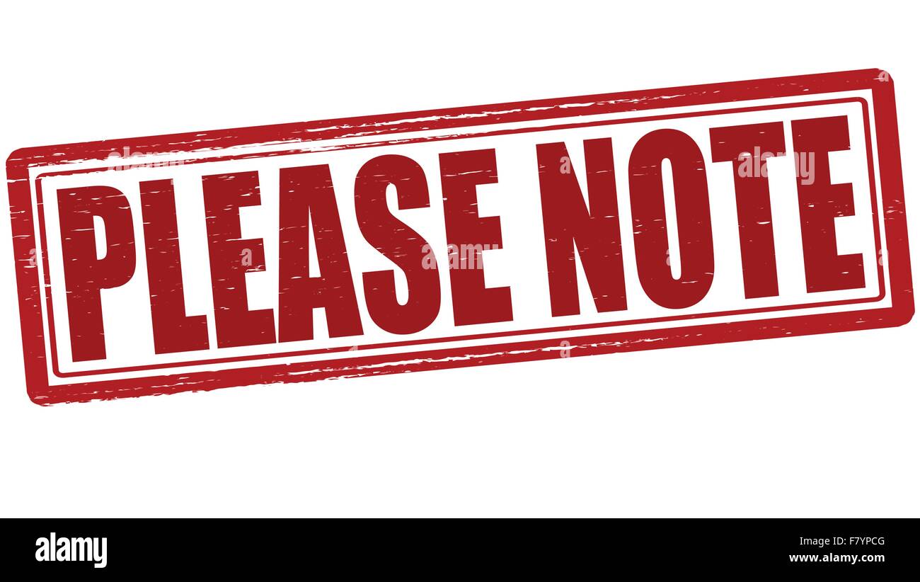 Jot vector hi-res stock photography and images - Alamy