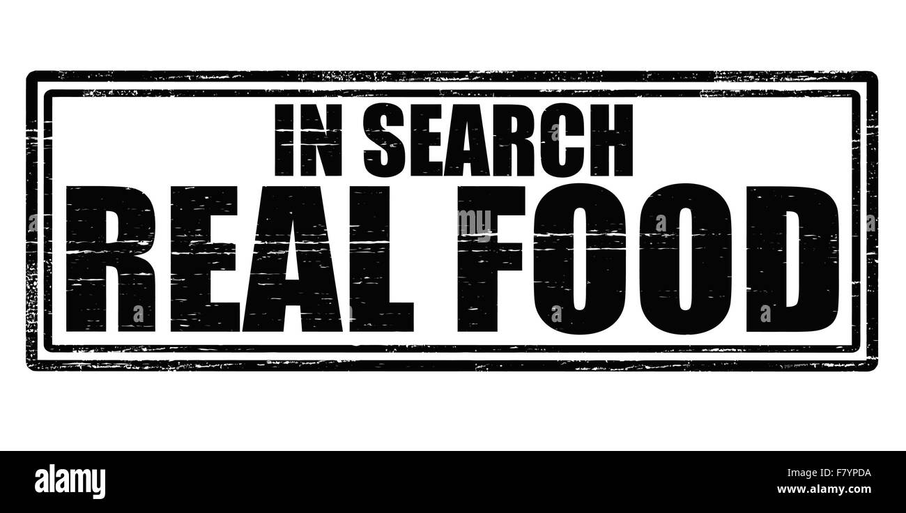 True dish Stock Vector Images - Alamy