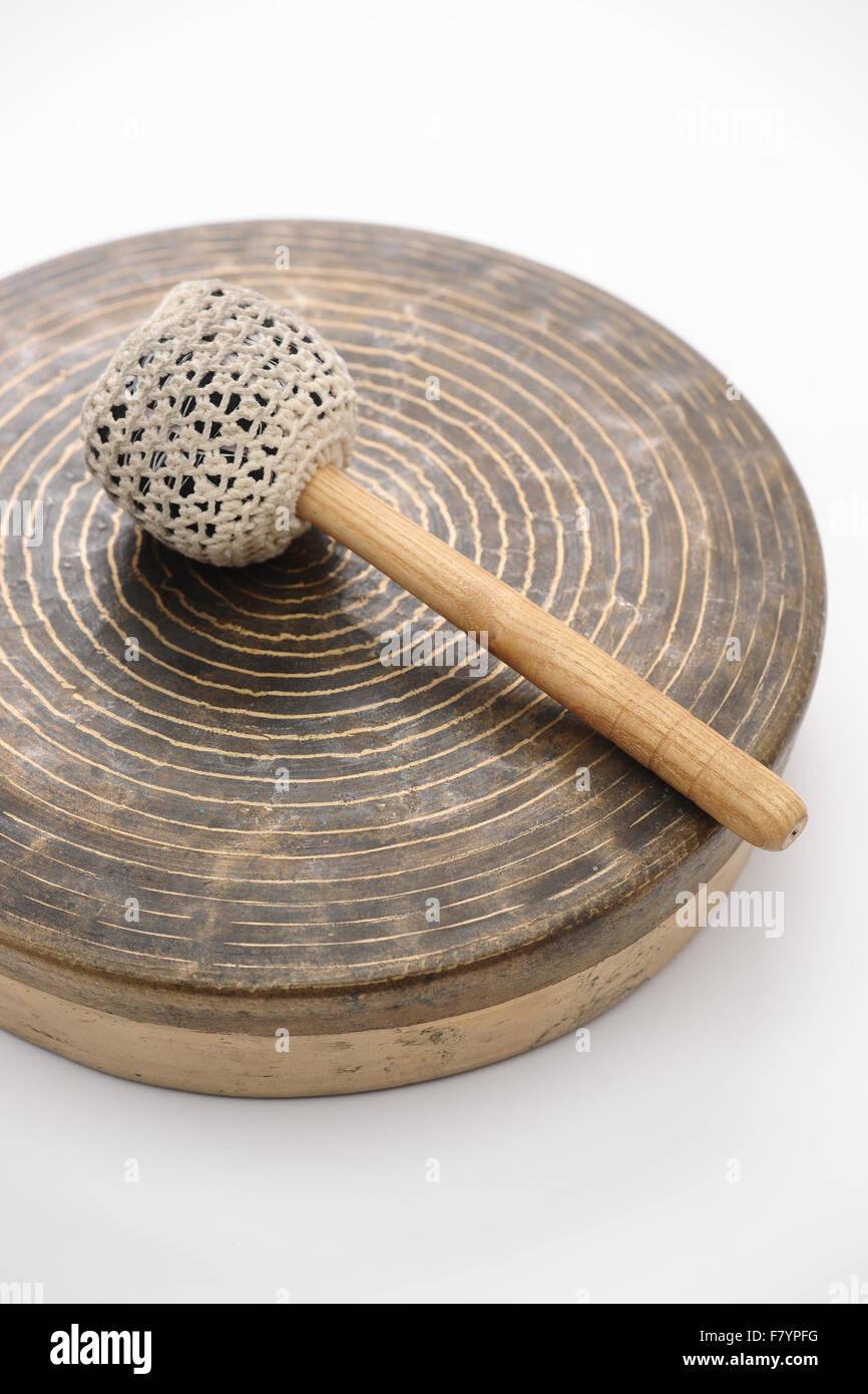 Korea Traditional Instrument High Resolution Stock Photography and ...