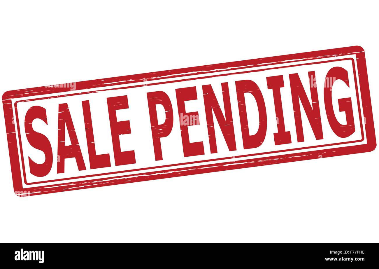 Pending rubber stamp hi-res stock photography and images - Alamy