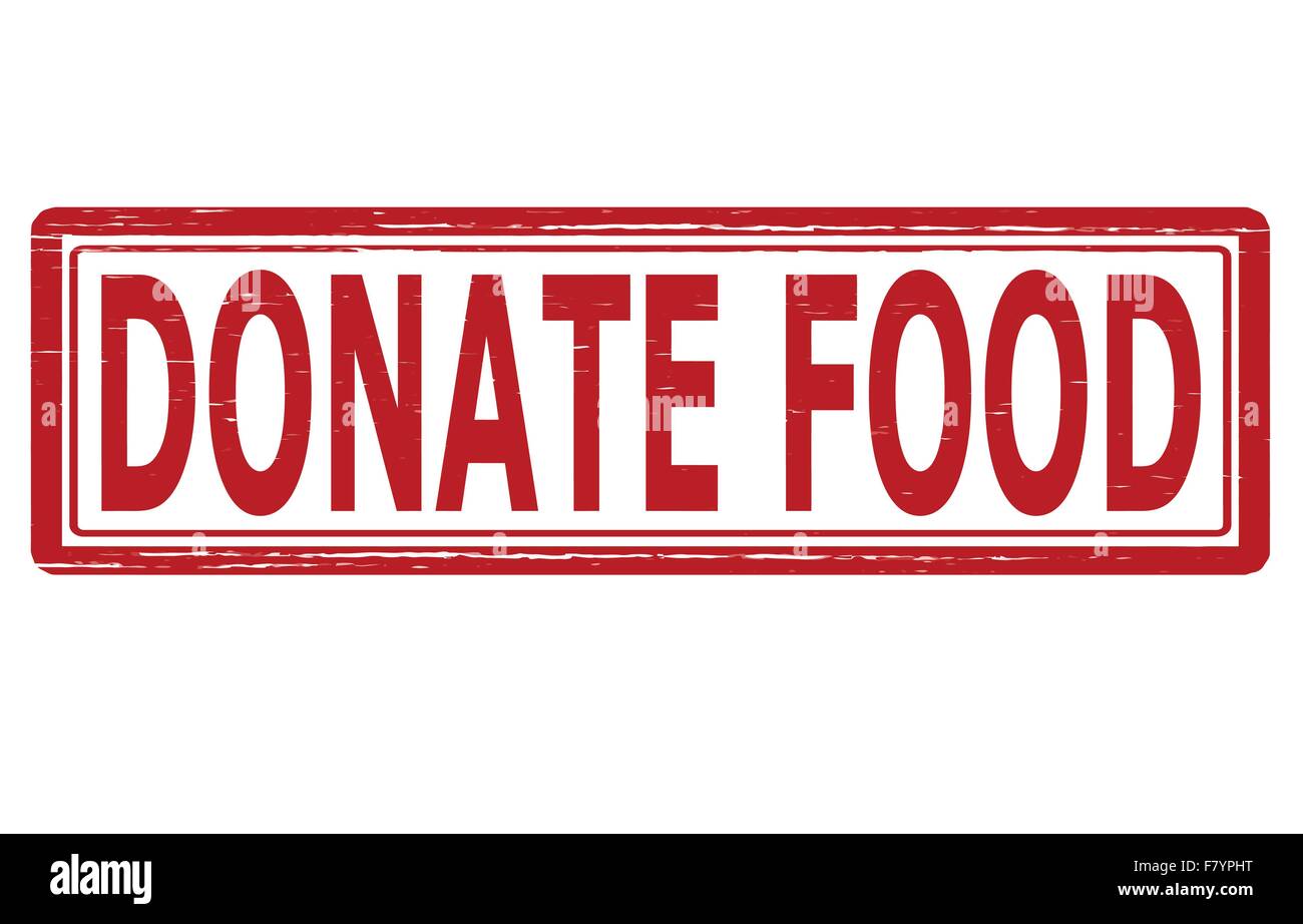 Donate here sign hi-res stock photography and images - Alamy