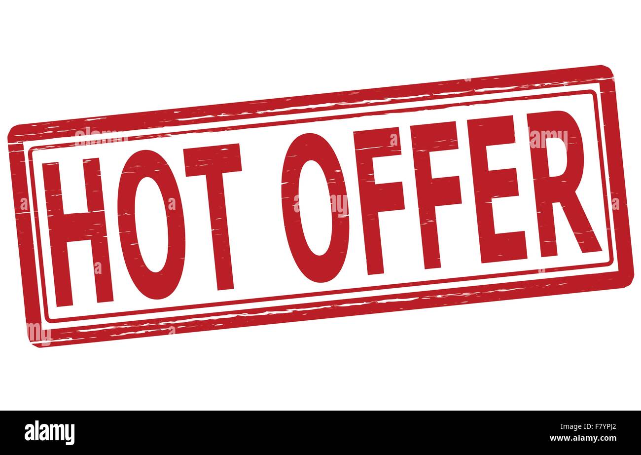 Proposal stamp hi-res stock photography and images - Alamy