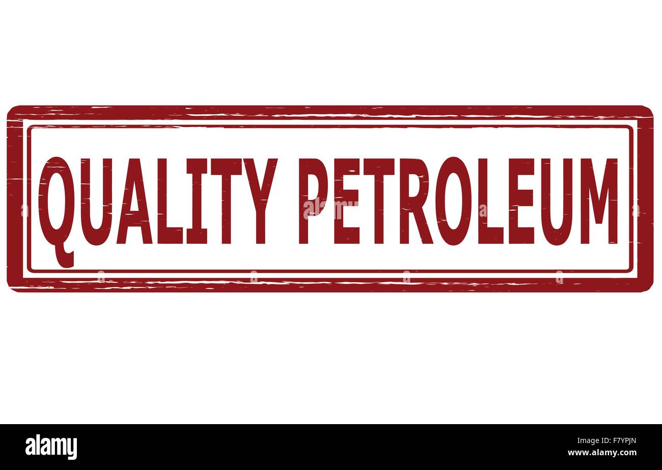 Petroleum symbol hi-res stock photography and images - Alamy