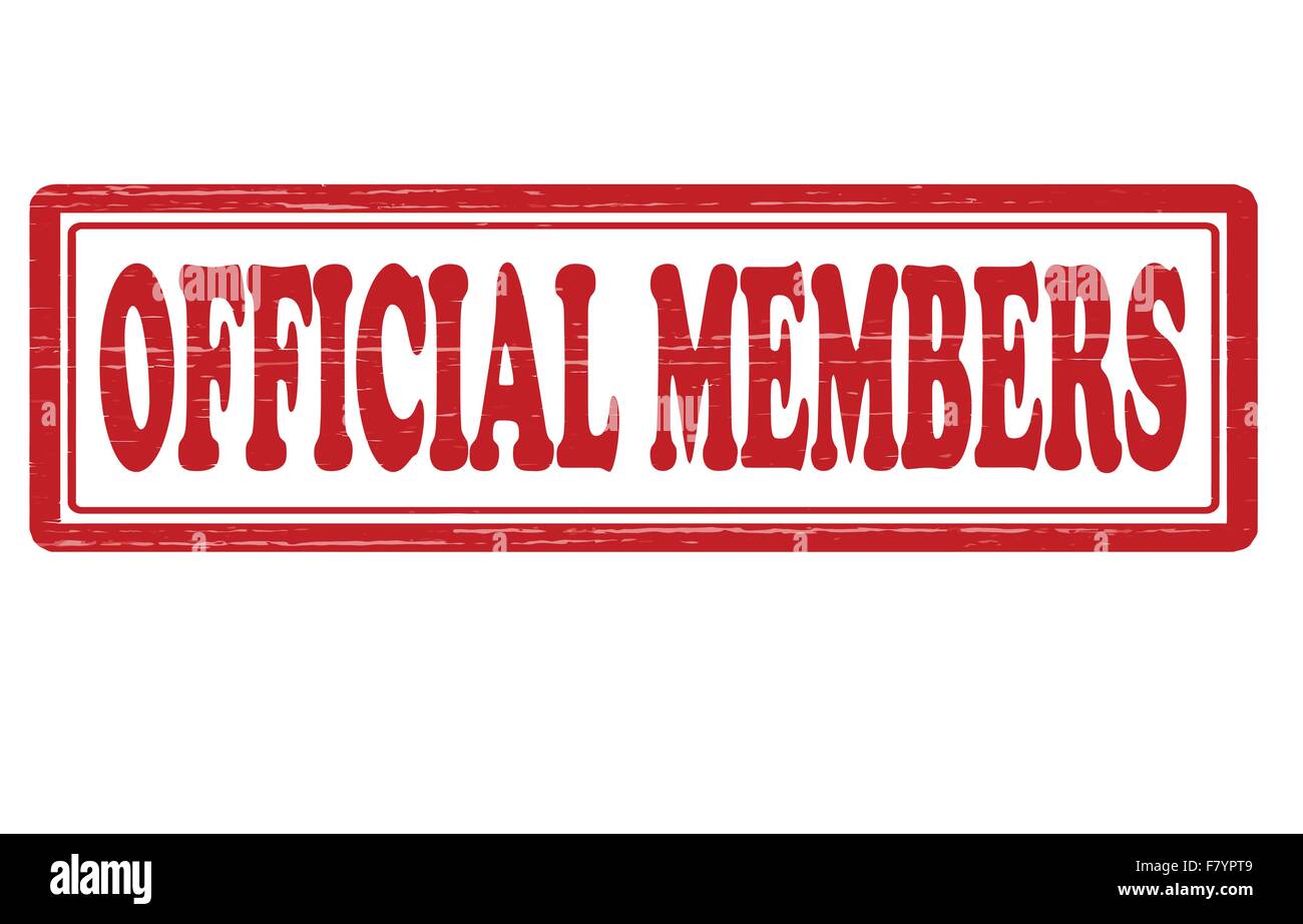 Member state Cut Out Stock Images & Pictures - Alamy