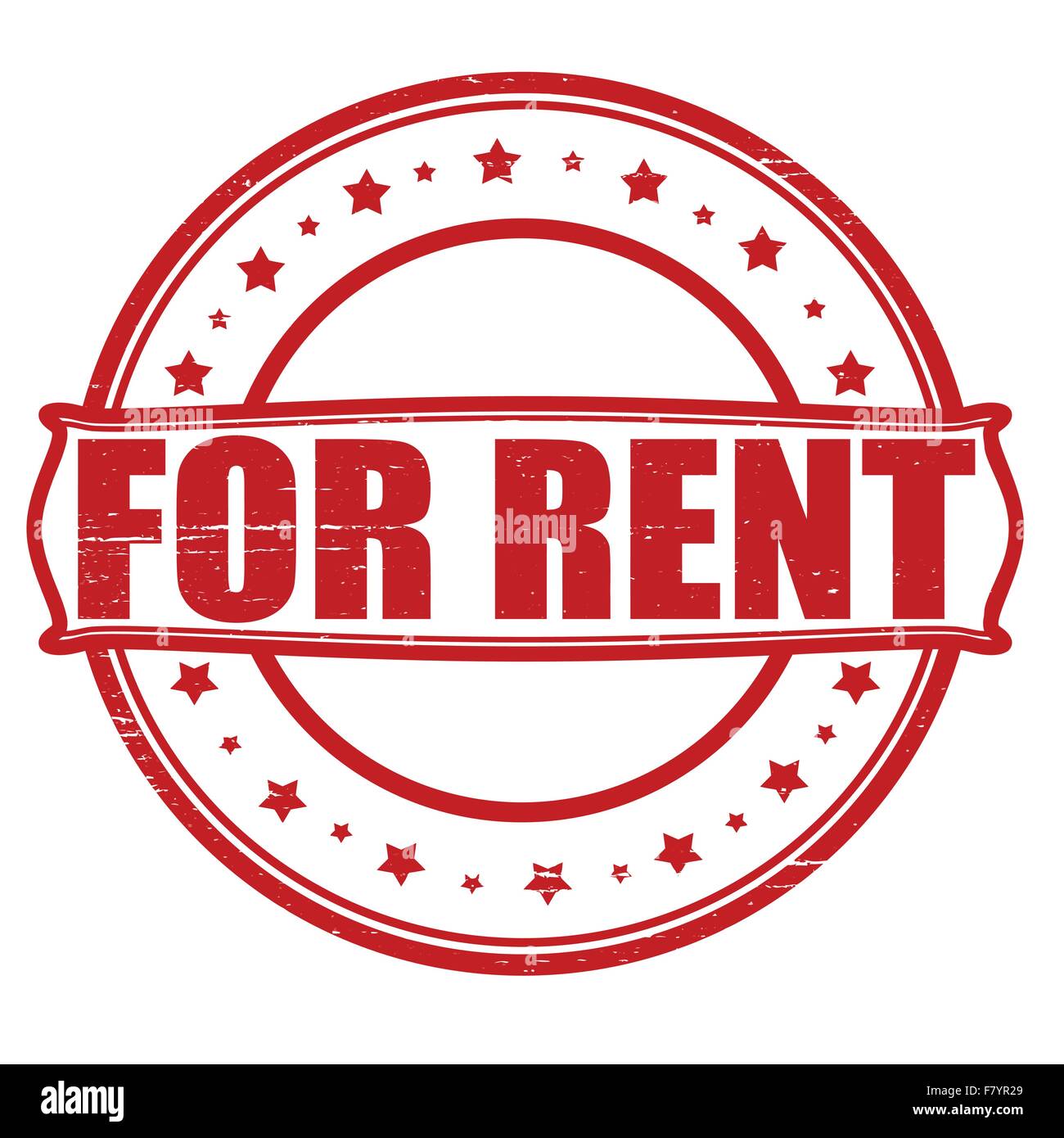 Tenant rent Stock Vector Images - Alamy