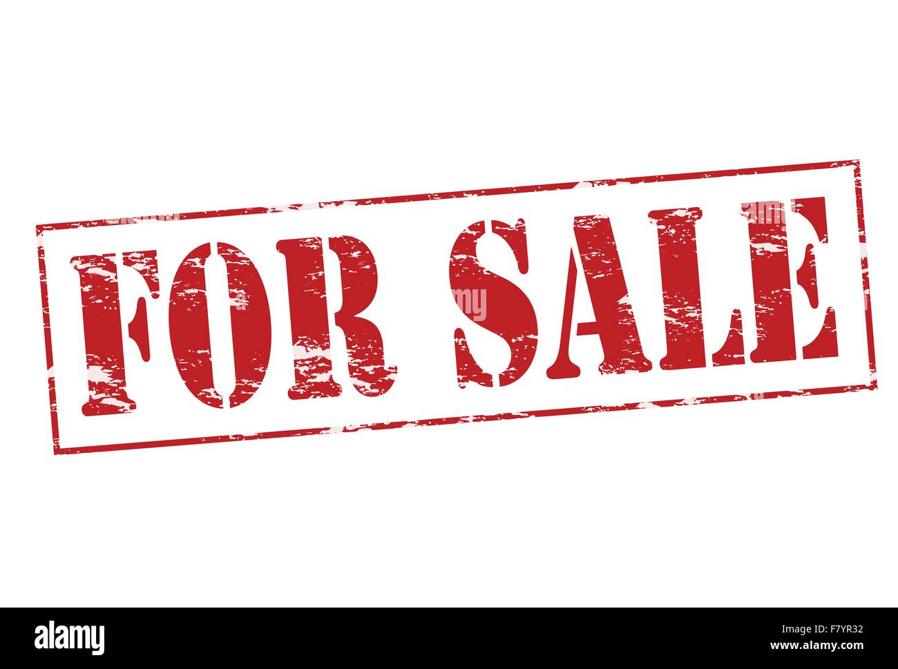 Offtake Stock Vector Images - Alamy