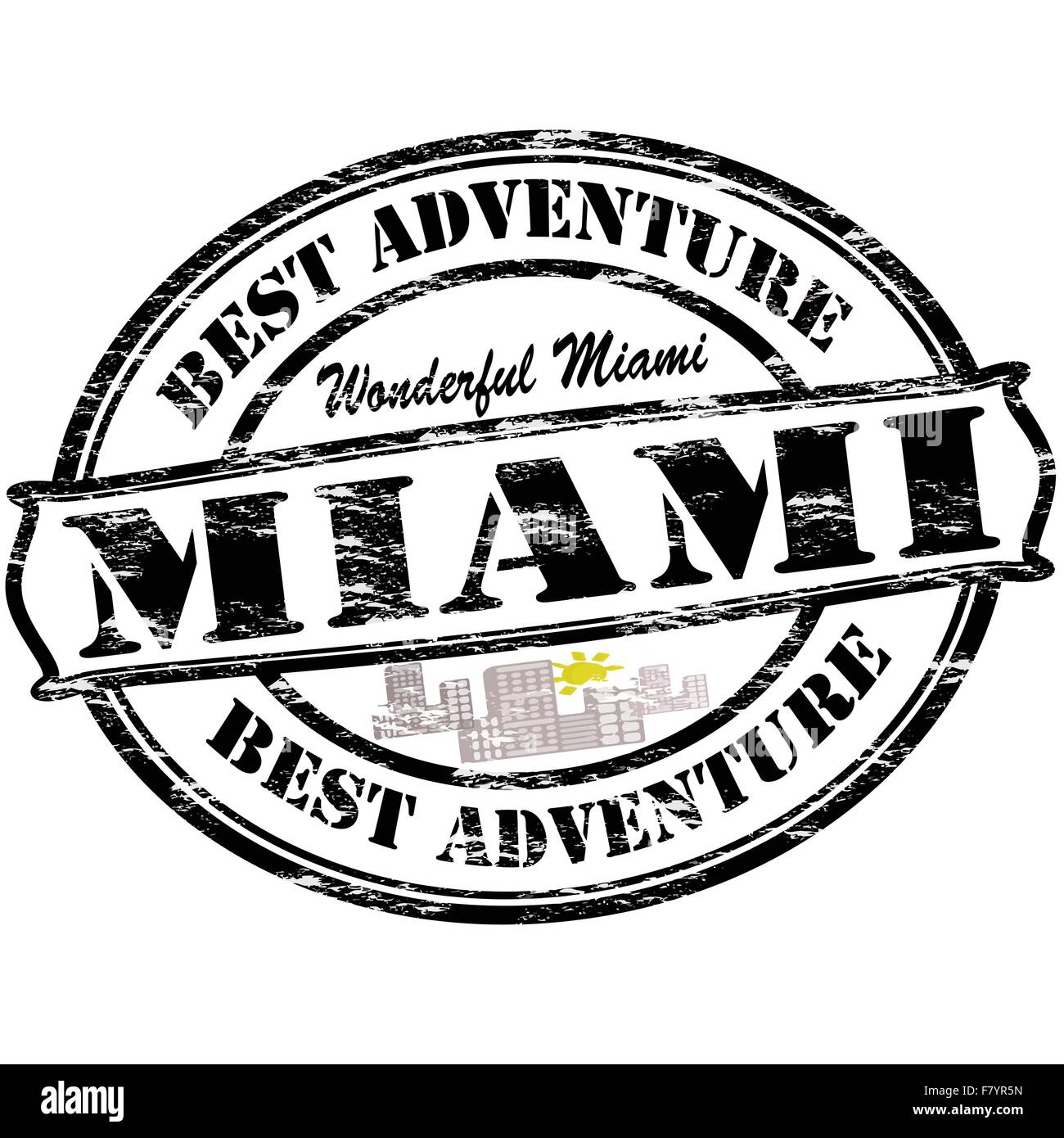 Best extraordinary Stock Vector Images - Alamy