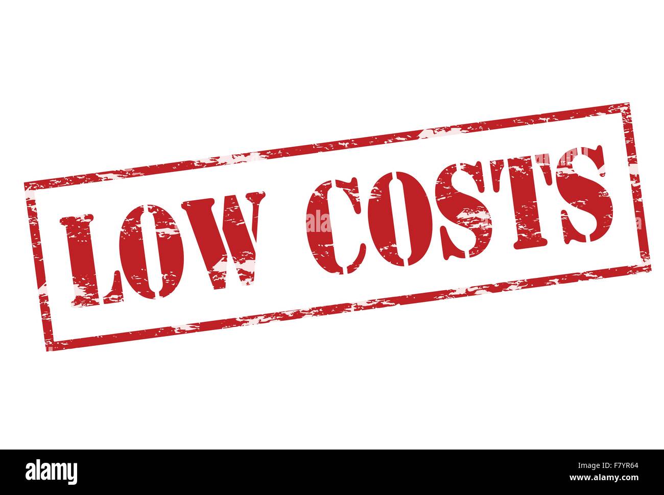 Outlay Stock Vector Images - Alamy