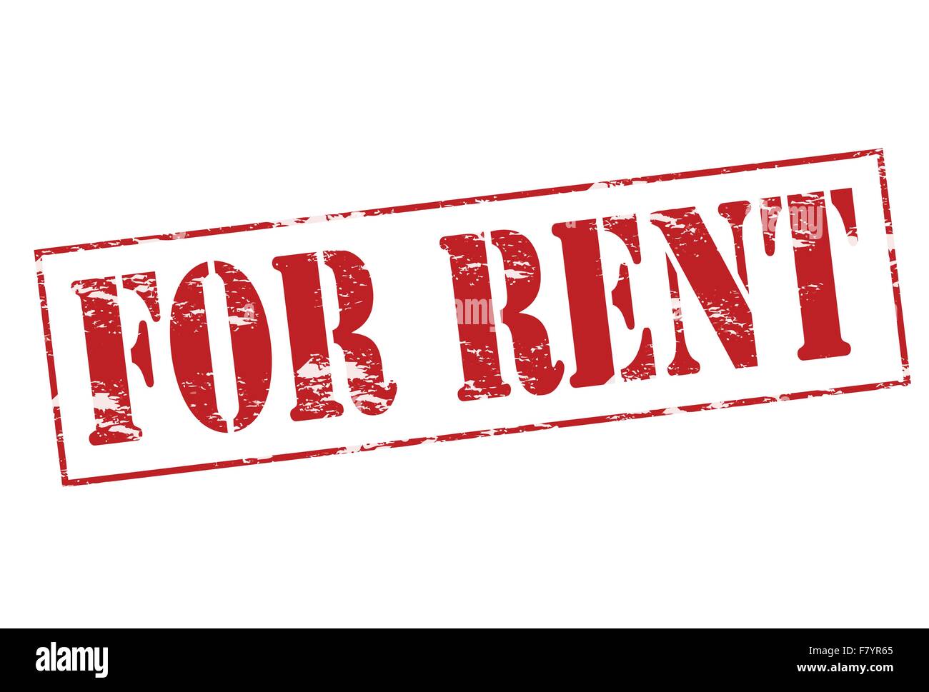 Tenant rent Stock Vector Images - Alamy