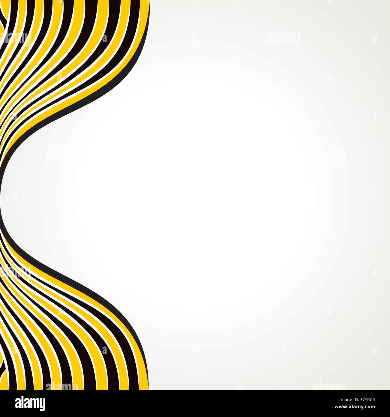 Abstract strip hi-res stock photography and images - Alamy