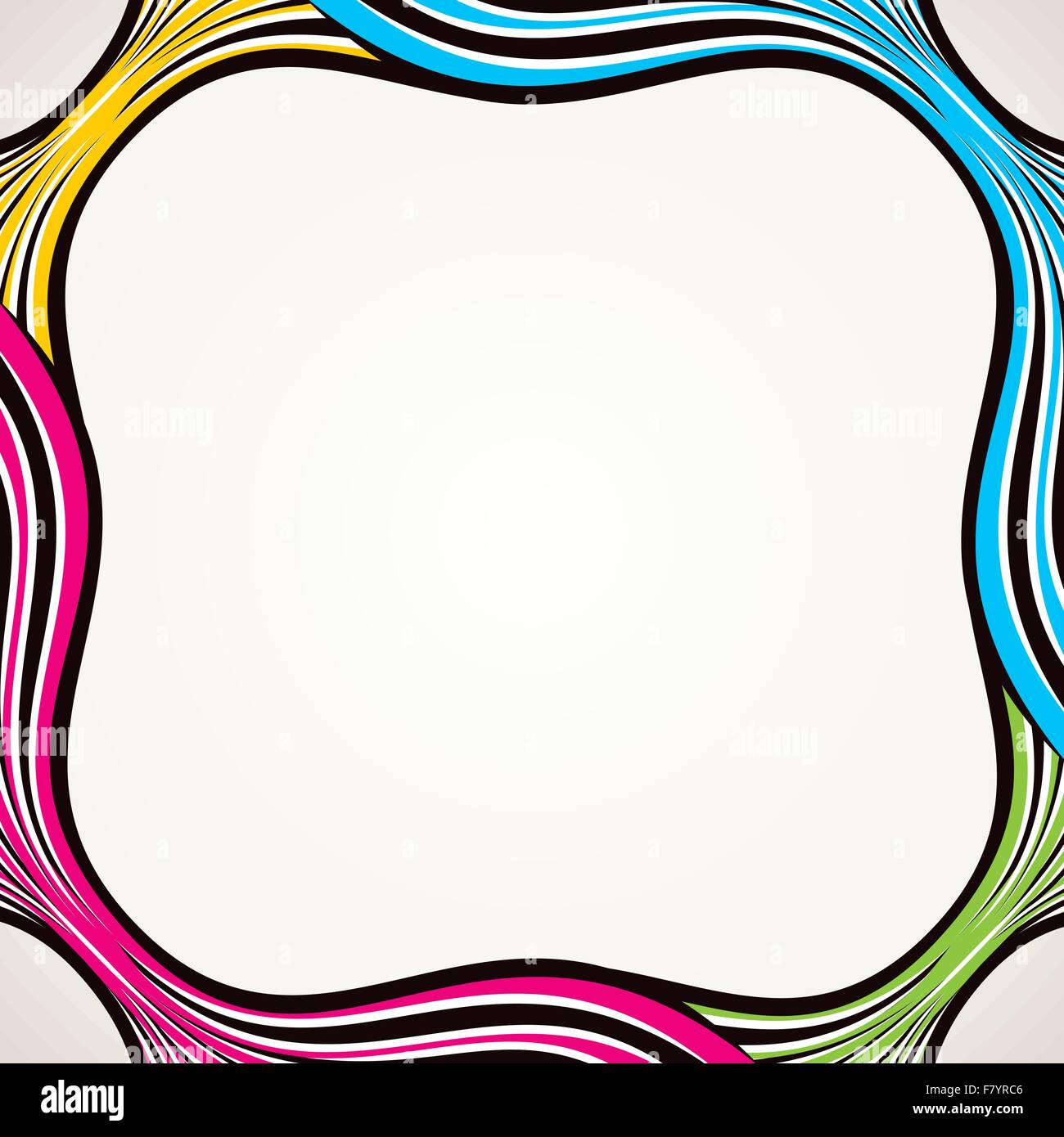 creative strip border design stock vector Stock Vector Image & Art - Alamy creative strip border design stock vector Stock Vector Image & Art - Alamy