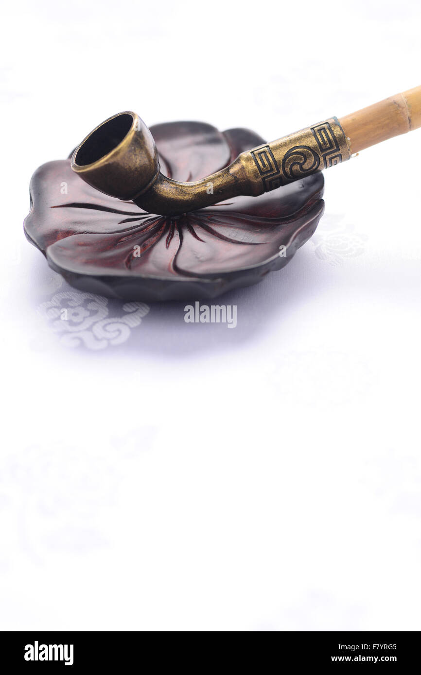 Short Pipe High Resolution Stock Photography and Images - Alamy