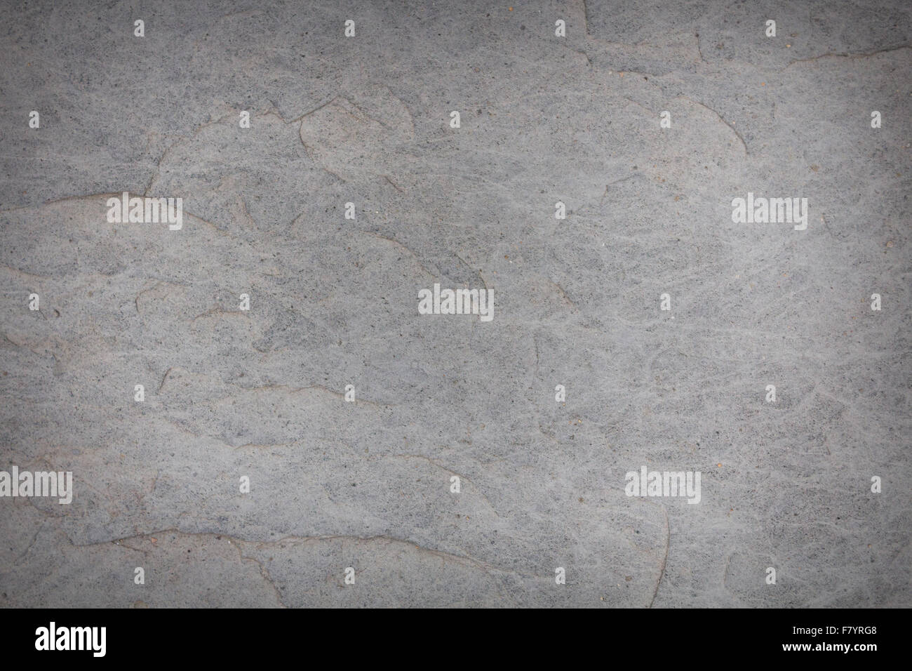 Natural grey rock texture hi-res stock photography and images - Alamy
