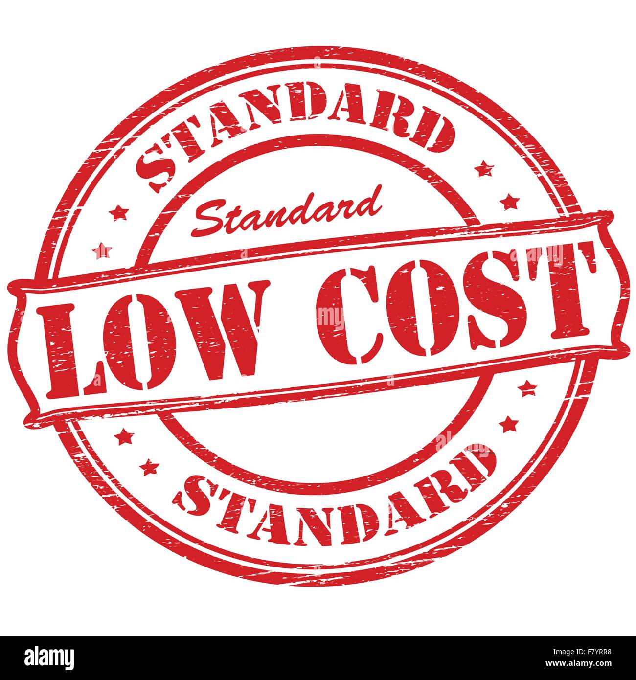 Standard charge hi-res stock photography and images - Alamy