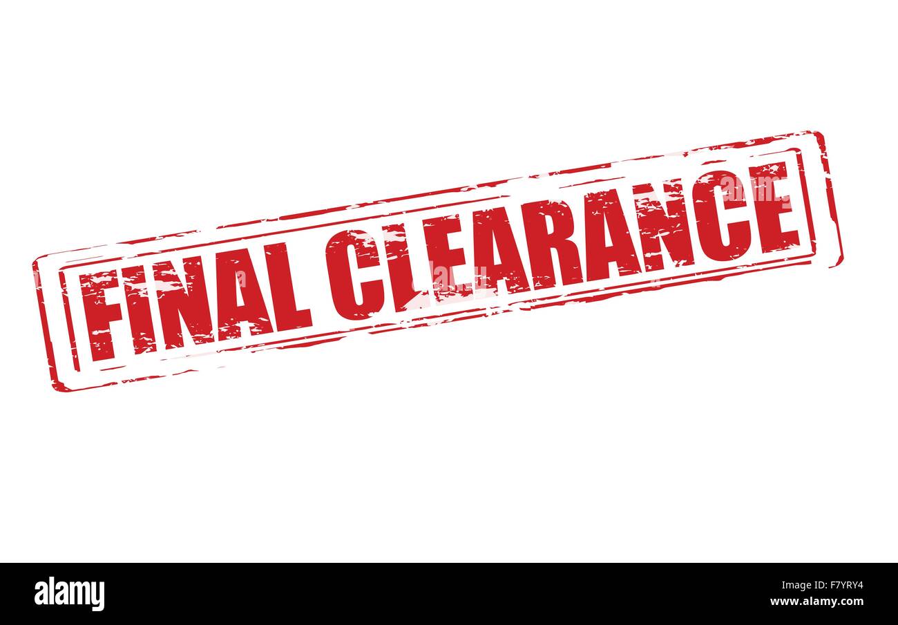 Ultimate decisive Stock Vector Images - Alamy