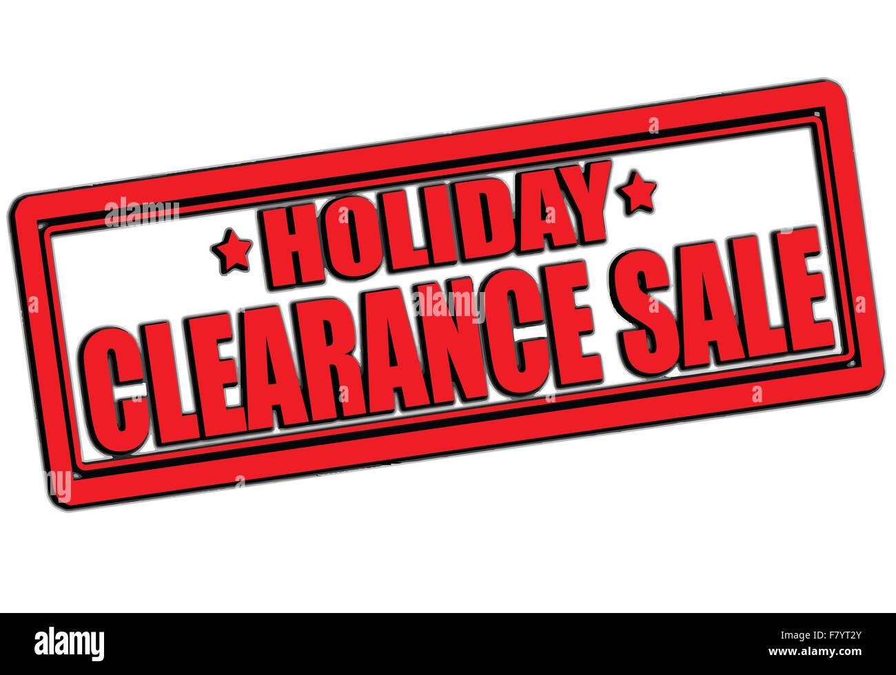 Gala day sale hi-res stock photography and images - Alamy