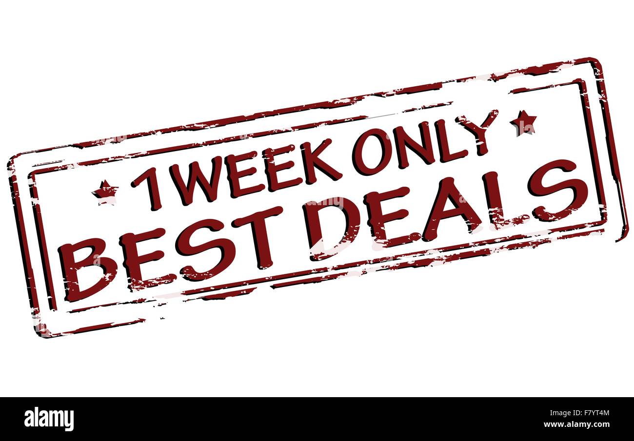 Only the best stamp hi-res stock photography and images - Alamy