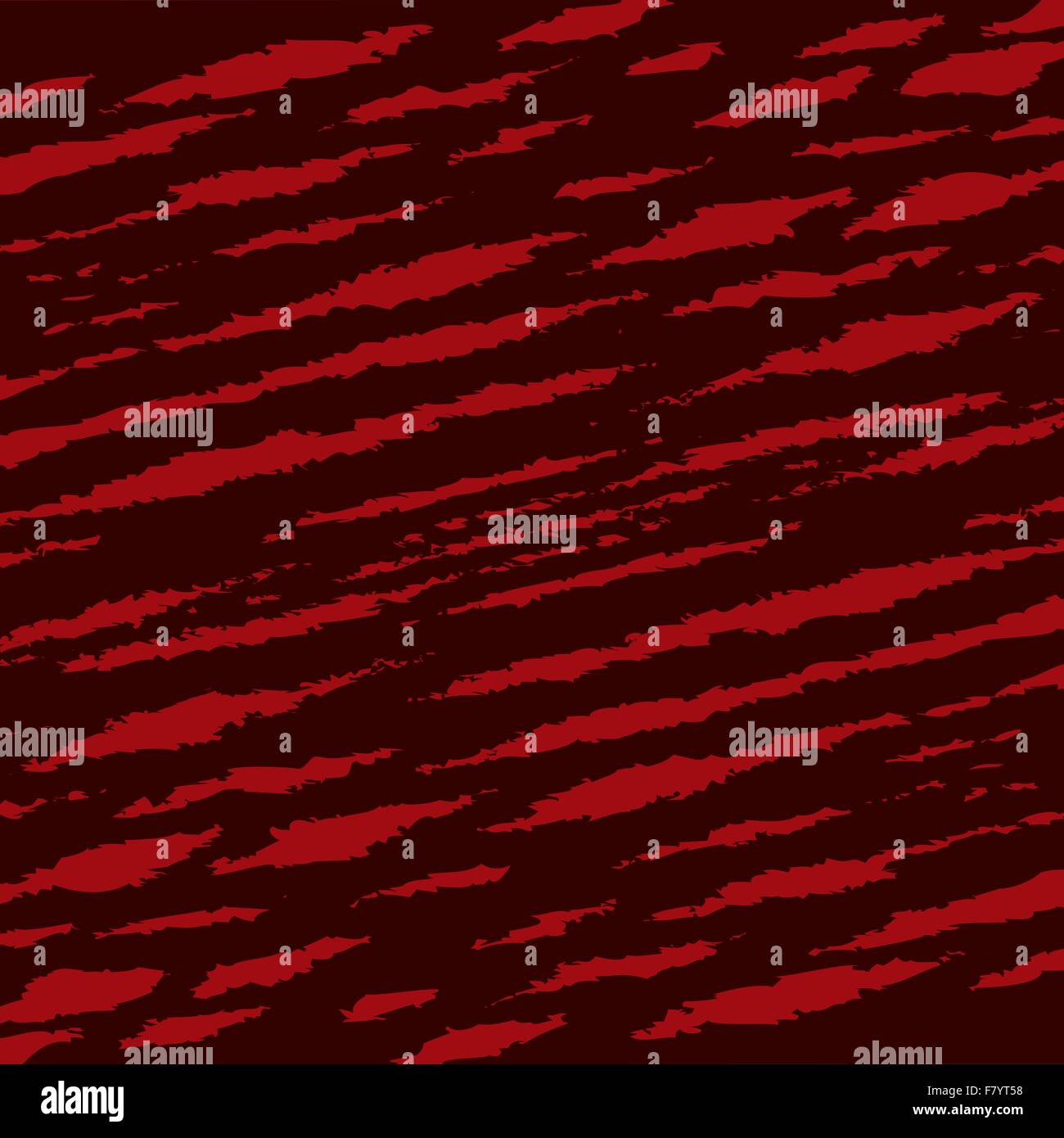 abstract zebra texture Stock Vector Image & Art - Alamy