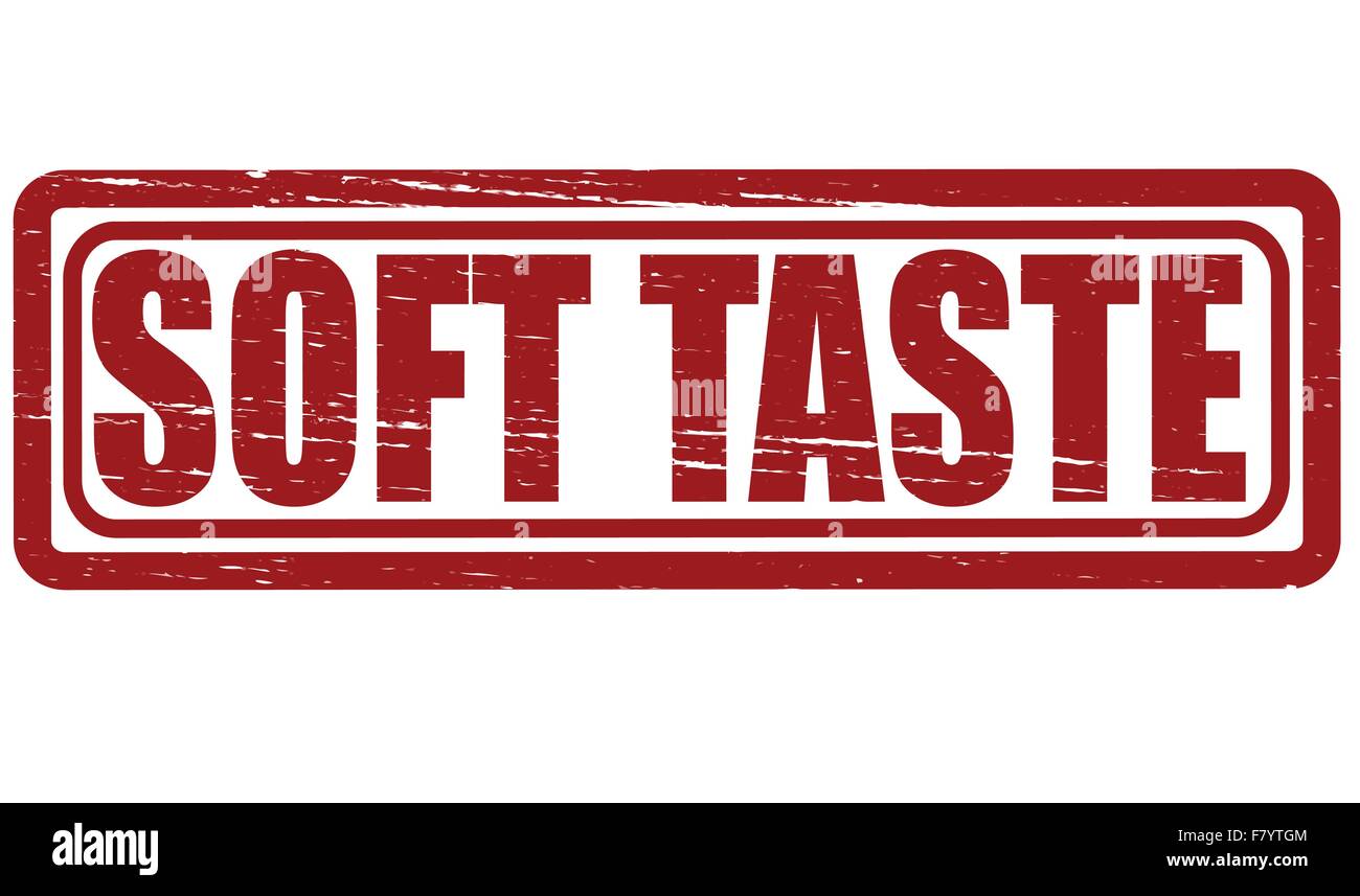 Soft symbol hi-res stock photography and images - Alamy