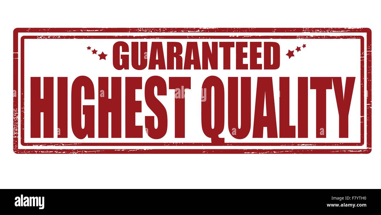 Highest quality Cut Out Stock Images & Pictures - Alamy