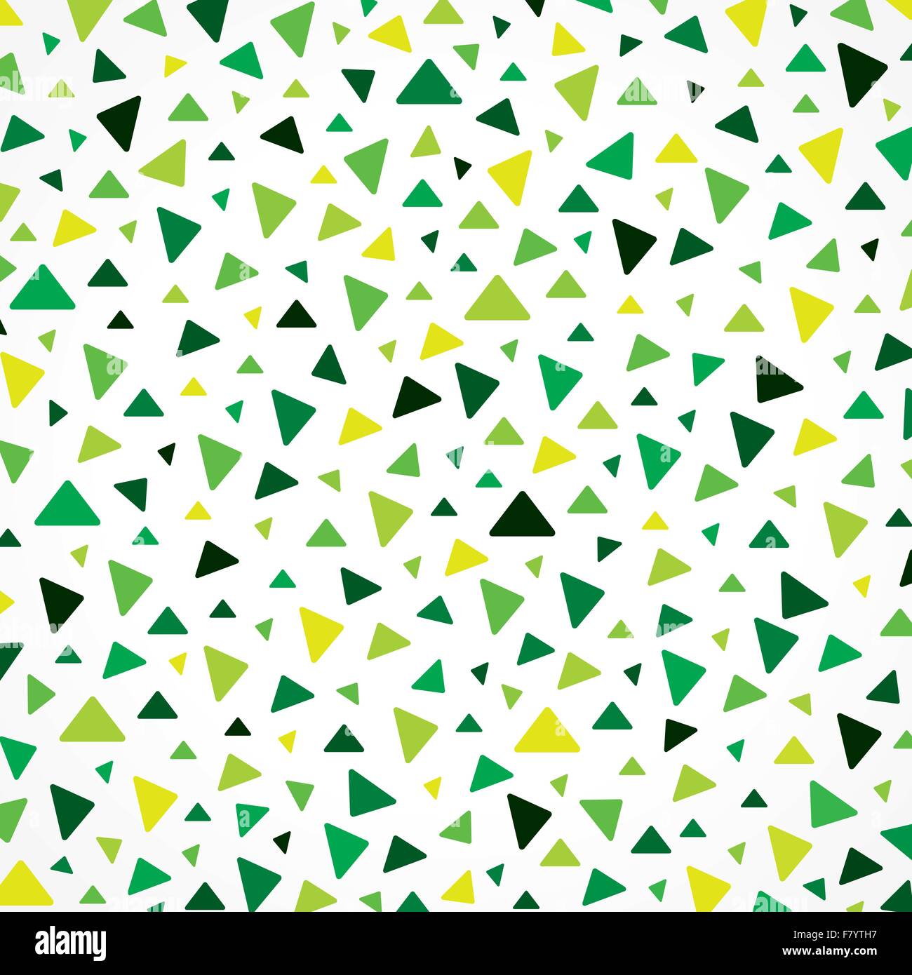 Small triangle hi-res stock photography and images - Alamy